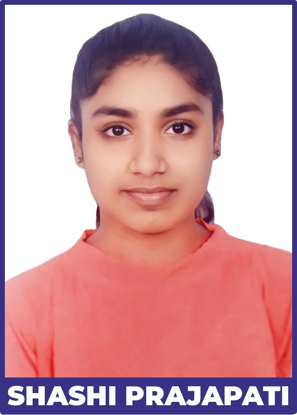 MCTI Airoli - Best Computer Training Institute in Navi Mumbai